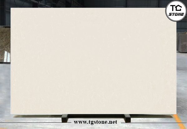 Đá Nhân Tạo Cẩm Thạch Marble COVELANO LASA - TG STONE